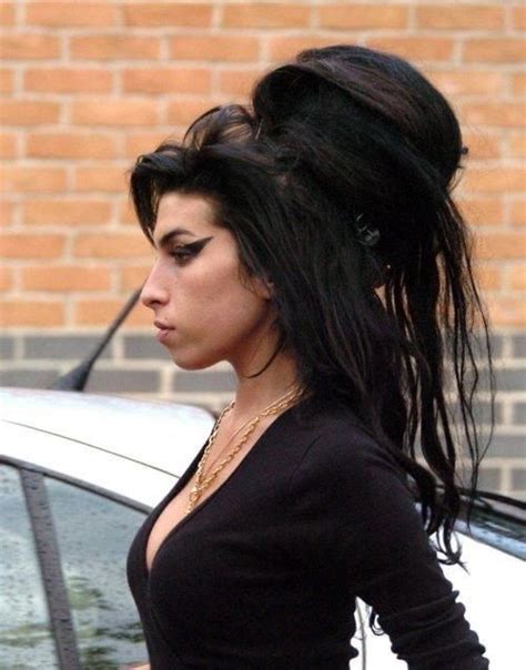 Veondre Mitchell Veondre Profile Pinterest