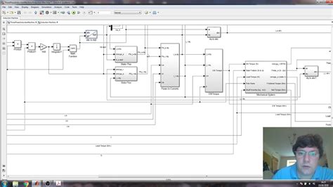 simulink actuator model at erik harris blog