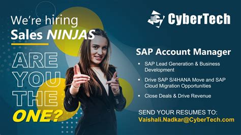 Cybertech Systems And Software Inc On Linkedin Knowledge Center