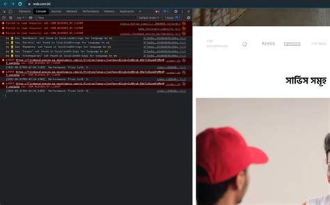 Bd Chatbot Is Blocked · Issue 14963 · Ublockoriginuassets
