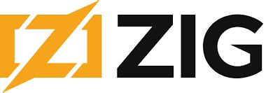 Learning The Zig Programming Language Programming Zig Soworston