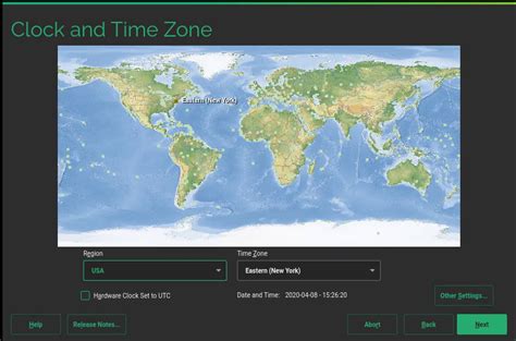 SLES Deployment Part III SLES V SP Installation Network Pioneers