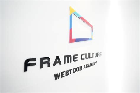 이지에이 아카데미 콘텐츠 창작자 양성 만화 웹툰 일러스트 스토리 온오프라인 과정 진짜 처음부터 시작해 완성까지 하는 웹툰제작실전 나도 웹툰 제작을 해 보고 싶은데