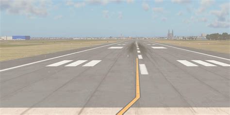 Windshield Transparency Issue Airbus A319 X Planeorg Forum