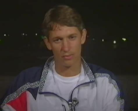 How You Communicate Is Important You Know By Ben Ashdown Dunelm Technology