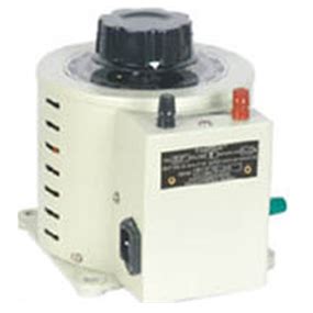 Auto Transformer Electricaleasy Com