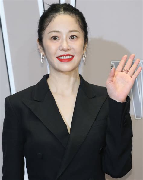 고현정 측 악성 댓글에 법적 대응…선처 없이 대응 [공식] 헉스