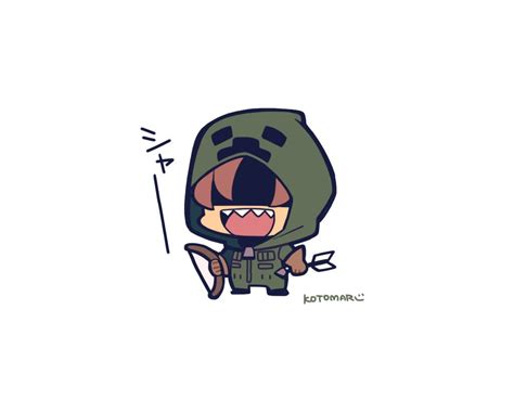 Kotorai Zom Marumaru No Shuyaku Wa Wareware Da Translation Request