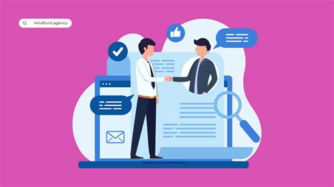 How To Efficiently Fill Multiple Software Engineering Roles Without Sacrificing Quality In A Hot