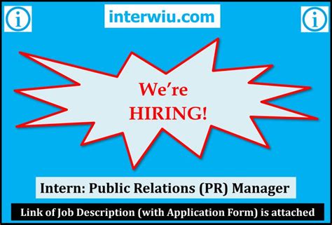 Utsav Bhardwaj On Linkedin Publicrelations Edtech Internship