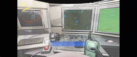 Goofy Ah Tom And Jerry Scream R Lethalcompany