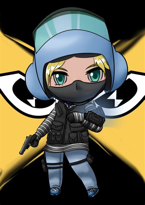 Shadman Rainbow Six Siege Porn Telegraph