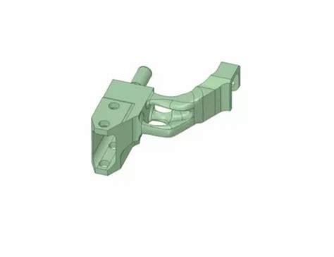 Ansys Additive Print At Best Price In Pune By Innoesta Infotech Llp