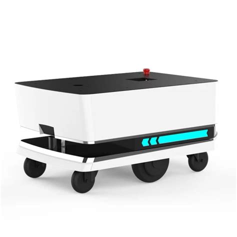 Remote Control Robot Chassis Multifunctional Robot Chassis Kits Humanoid Robot Chassis Multiline