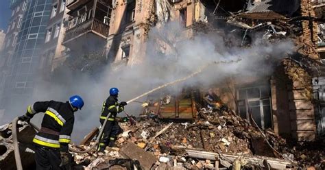 وزیر خارجه آمریکا به دلیل حمایت نظامی ایران از روسیه، برای تهران تحریم‌های بیشتری داریم ایران