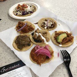 Guisados Updated June 2026 2875 Photos And 2720 Reviews 2100 East