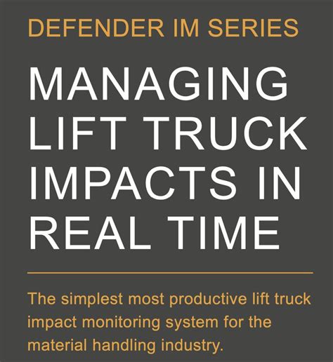 Zeljko Jurca On Linkedin Gwa7upqy