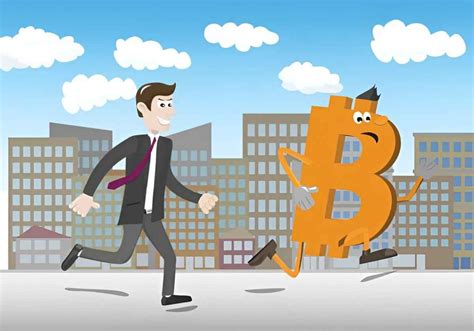 Are Banks Afraid Of Cryptocurrency A Comprehensive Exploration Accountend