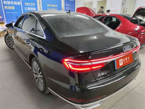 박소현92년 아나 빛나는 웨딩사진 공개 새로운 길 걸어갈 반려자 만나”