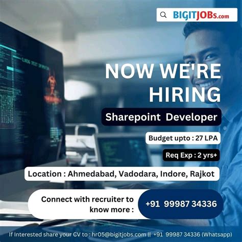 Aditi Porwal On Linkedin Sharepoint Sharepointdeveloper