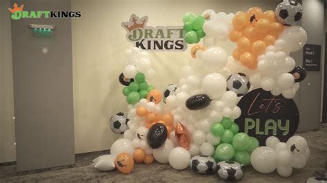 Desislava Teneva On Linkedin Bulgaria Team Building