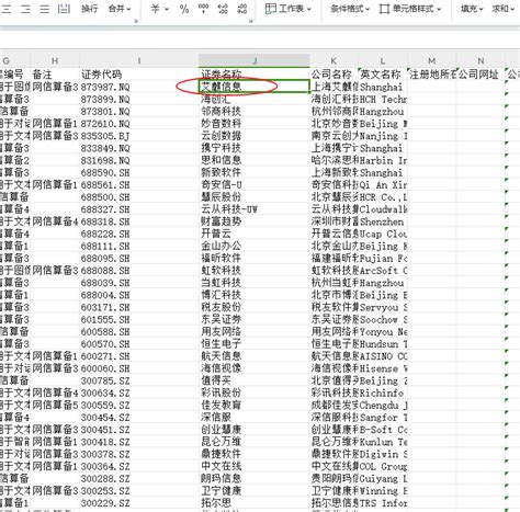 Ai办公自动化:根据excel某列内容批量新建文件夹 知乎 Ai办公自动化:根据excel某列内容批量新建文件夹 知乎