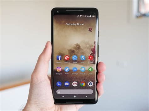 How To Easily Restore Google Pixel Pixel From Backup