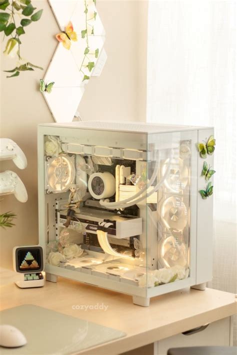 43 Gaming Setup Ideas In 2025 Gaming Setup Gaming Room Setup Game 43 Gaming Setup Ideas In 2025 Gaming Setup Gaming Room Setup Game