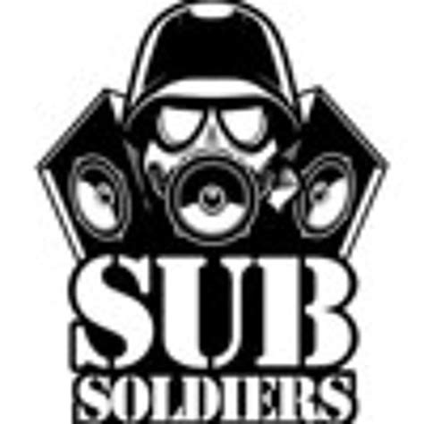 Stream Mokhtar Music Listen To Songs Albums Playlists For Free On Soundcloud