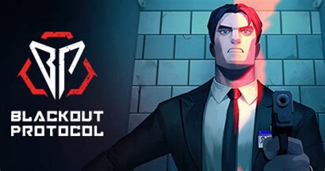 Section 13 Images Screenshots GameGrin