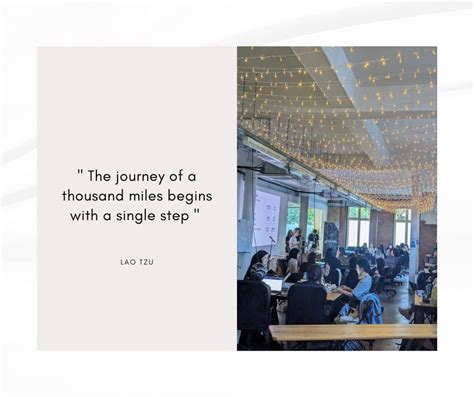 Javascript Dom Continuouslearning Womenintech Coding Nataliia Zablotska