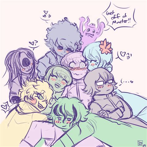 Vivia Twilight On Tumblr