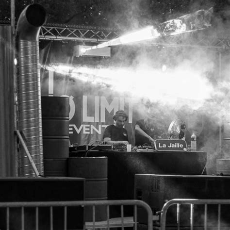 Kaeser • Warehouse