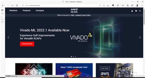 2 5 vivado初步 vivado哪个版本比较稳定 csdn博客