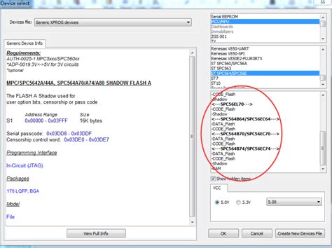 Xprog V6 50 Latest Version XPROG M ECU Programmer With USB Dongle