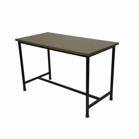 Utility Library Table At ₹ 3620 Piece Library Furniture In Chennai Id 21855286755