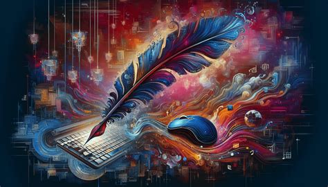 How To Master Copywriting For Web Essential Tips And Examples For