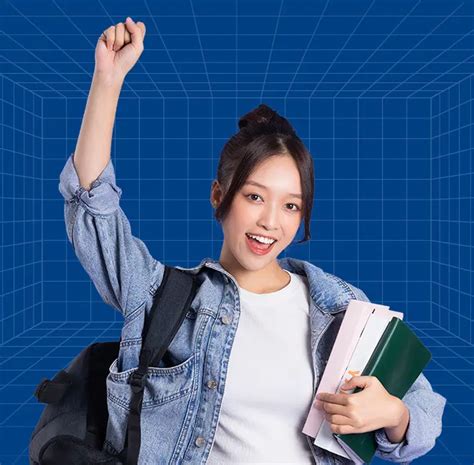 Phương Pháp Deep Dive Learning Lingo Speak