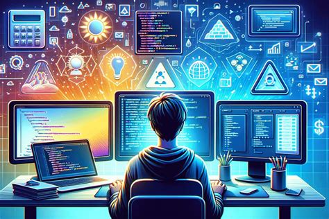 best java projects for beginners in 2025 top 30 project ideas miami