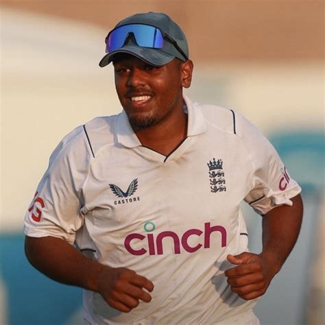 Brendon Mccullum Backs Rehan Ahmed To Be Picked In Ipl 2023 Auction