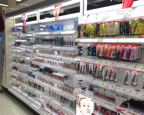 Breezy Days Summer To Fall Makeup Transition