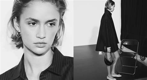 Massimo Dutti Hungary