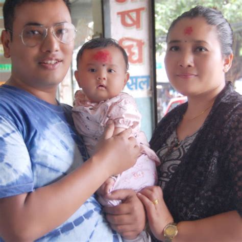 Ashesh Malla Institute Of Medicine Kathmandu Department Of Public Health Research Profile