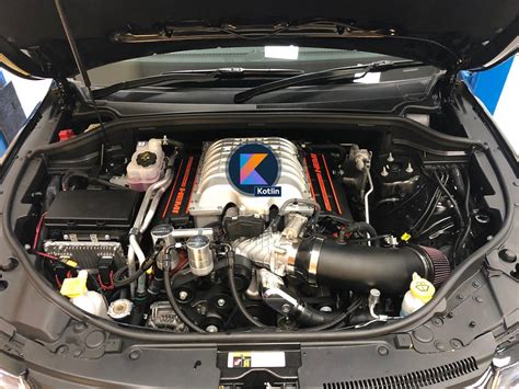 Delegation Pattern To Write Reusable Compose Components By Ali Moghadam Medium