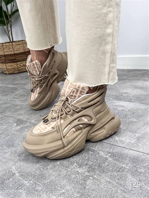 Кеди — ціна 1300 грн у каталозі Кеди Купити жіночі речі за доступною ціною на Шафі Україна