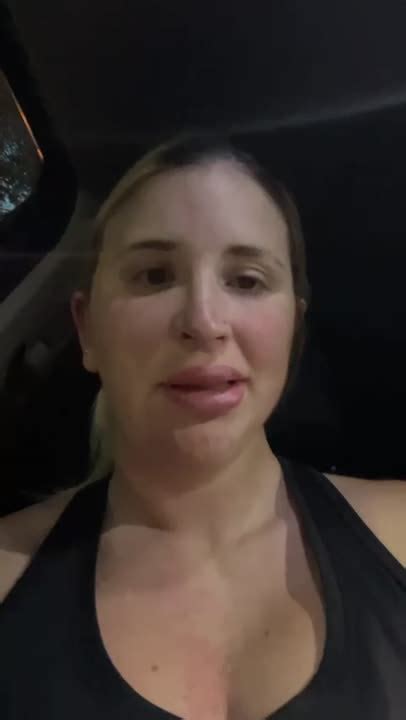 Neeraj Kumar Yadav On Linkedin Cybercrime Help For Scam Bestoptiontrade Scam Recently Weve