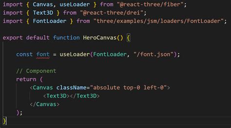Useloader Server Error Only Absolute Urls Are Supported Nextjs