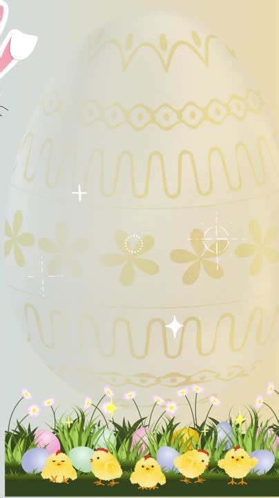 Mehwish Ch On Linkedin Connecting Linkedin Aiartist Graphicdesigner Graphic Instagood