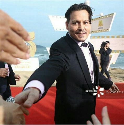 Subah Saiara Ahmed Adlı Kullanıcının John Christopher Depp Panosundaki Pin