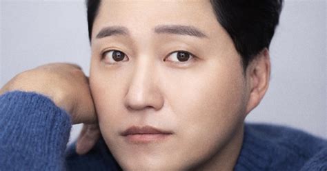 김대명 ‘더러운 돈 찍으며 15kg 감량소년에서 남자로” 인터뷰①